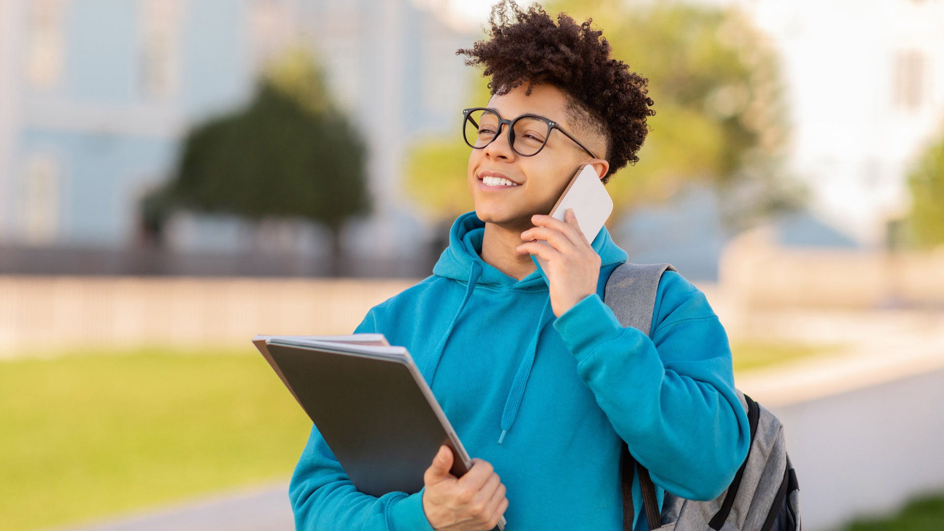 The ultimate guide to clearing | Student Roost