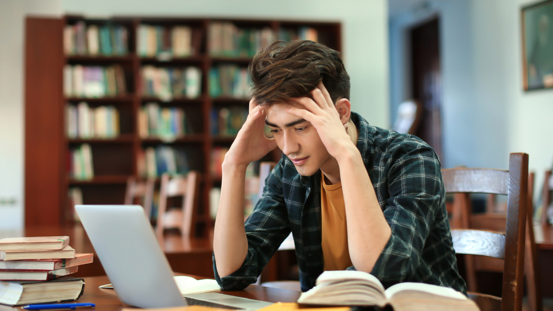 The ultimate guide to clearing | Student Roost