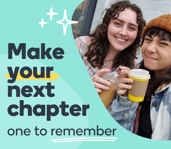 Snowdon Hall - university student housing in Wrexham | Student Roost