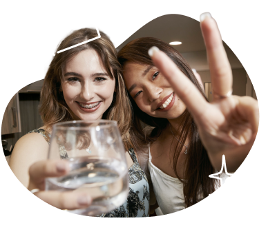 Student accommodation in Bristol - university… | Student Roost