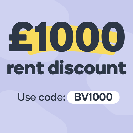 Buchanan View Glasgow - student flats and ensuite… | Student Roost