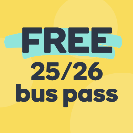 Private student accommodation in Swansea - studios &… | Student Roost